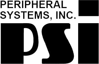 Automatic Gate Openers, OKC OK, Peripheral Systems Inc.